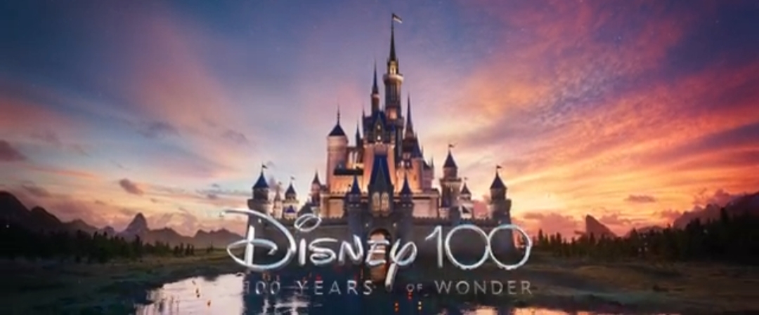 Introducción a Disney - Pippit