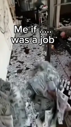 New Job Meme: Discover Hilarious Work Jokes | CapCut - AI Tools