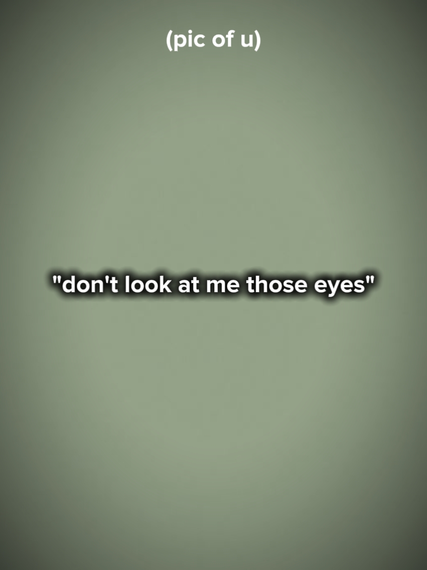 Eyes Zoom Effect - Pippit