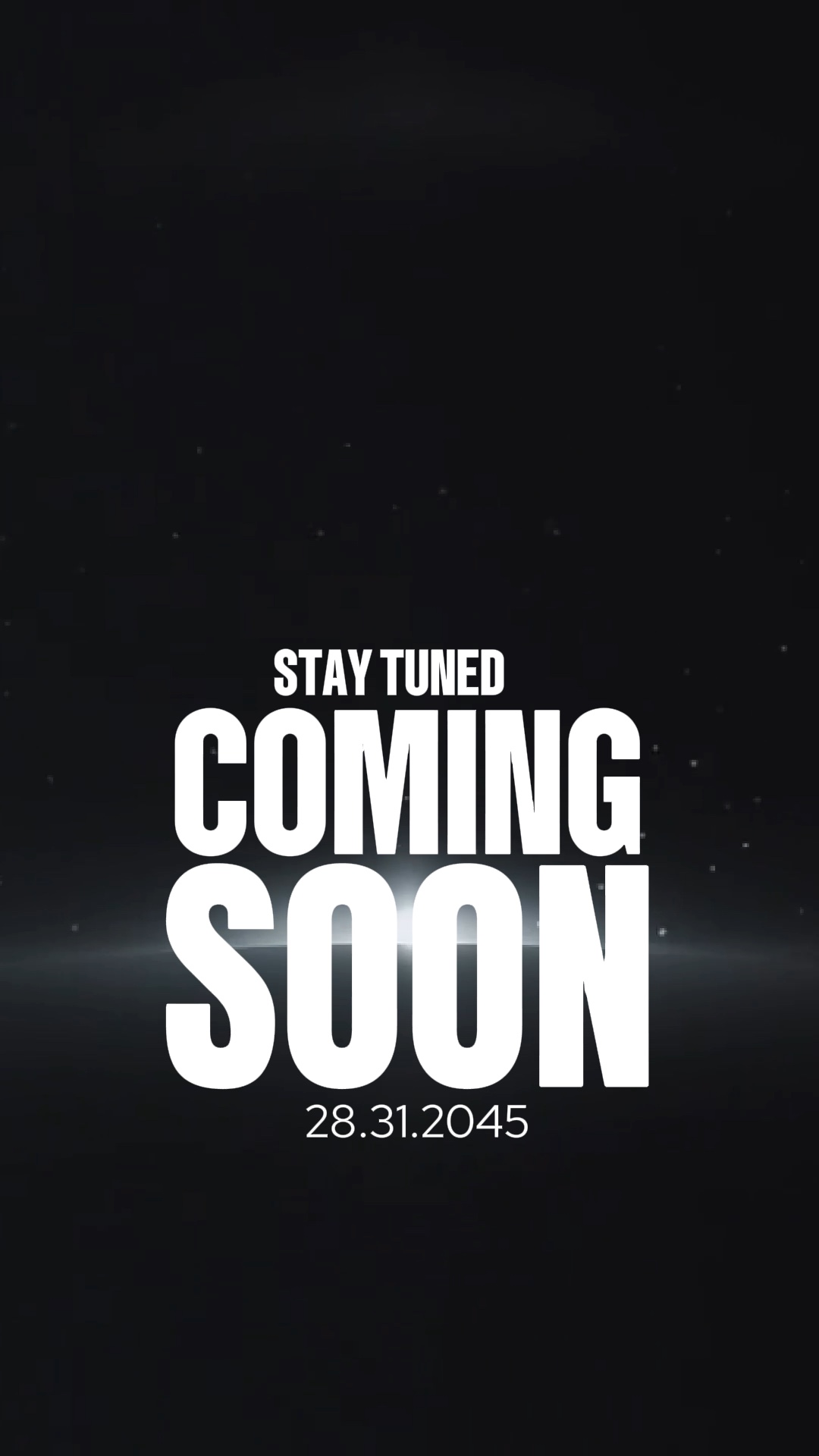 Template Pageant Intro - Pippit