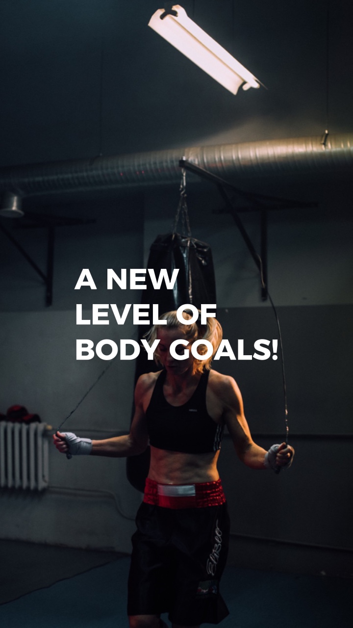 calling memes - Pippit