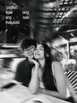 Alipin by Michael Pangilinan: Discover Lyrics, Meaning, and Story