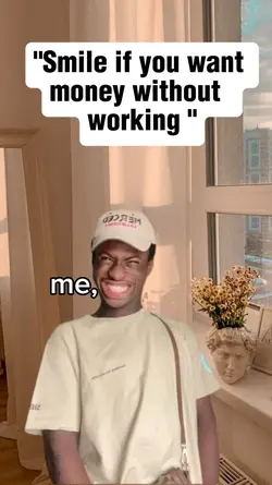 Smile Meme: Discover the Funniest Smile Memes Online