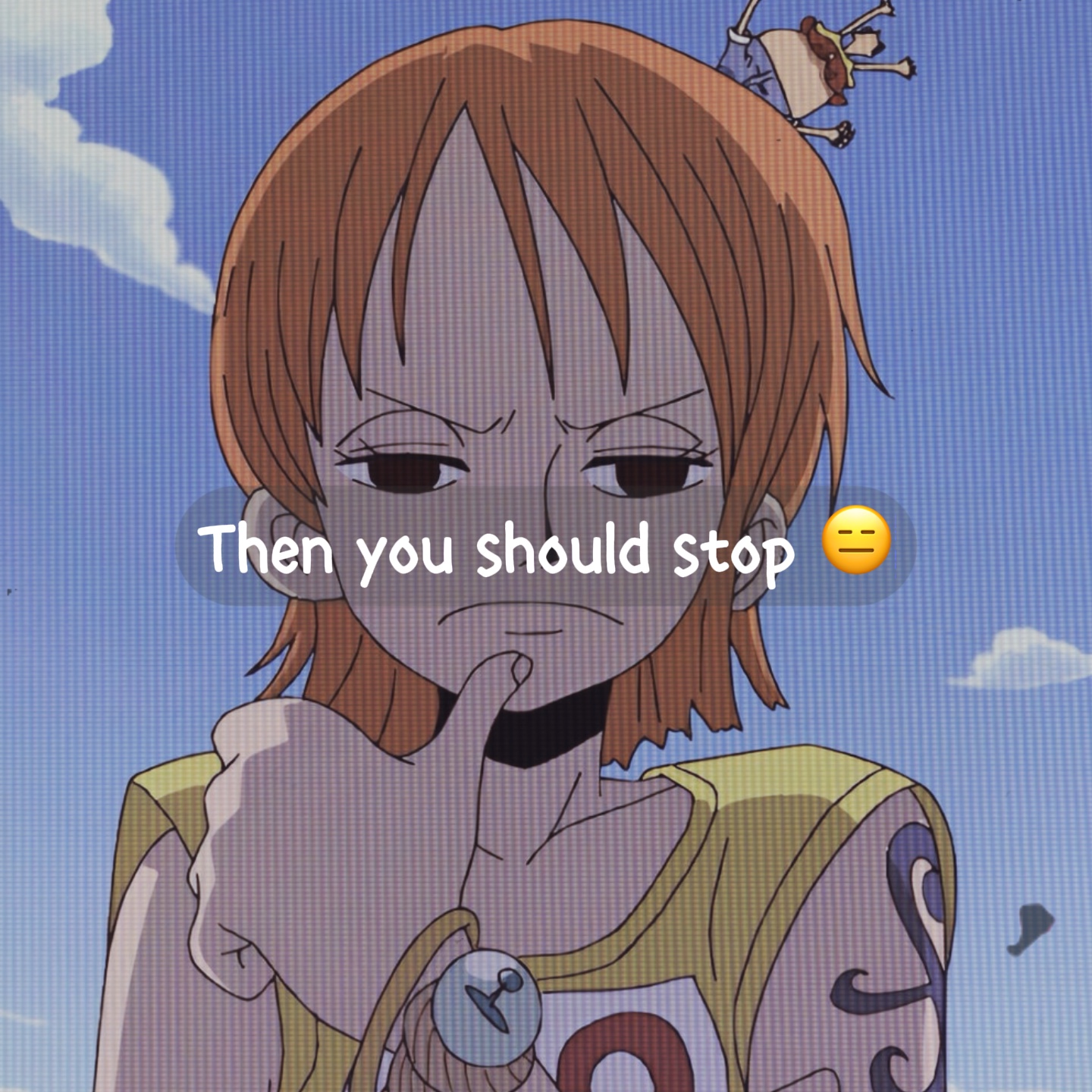 free one piece manga edit - Pippit