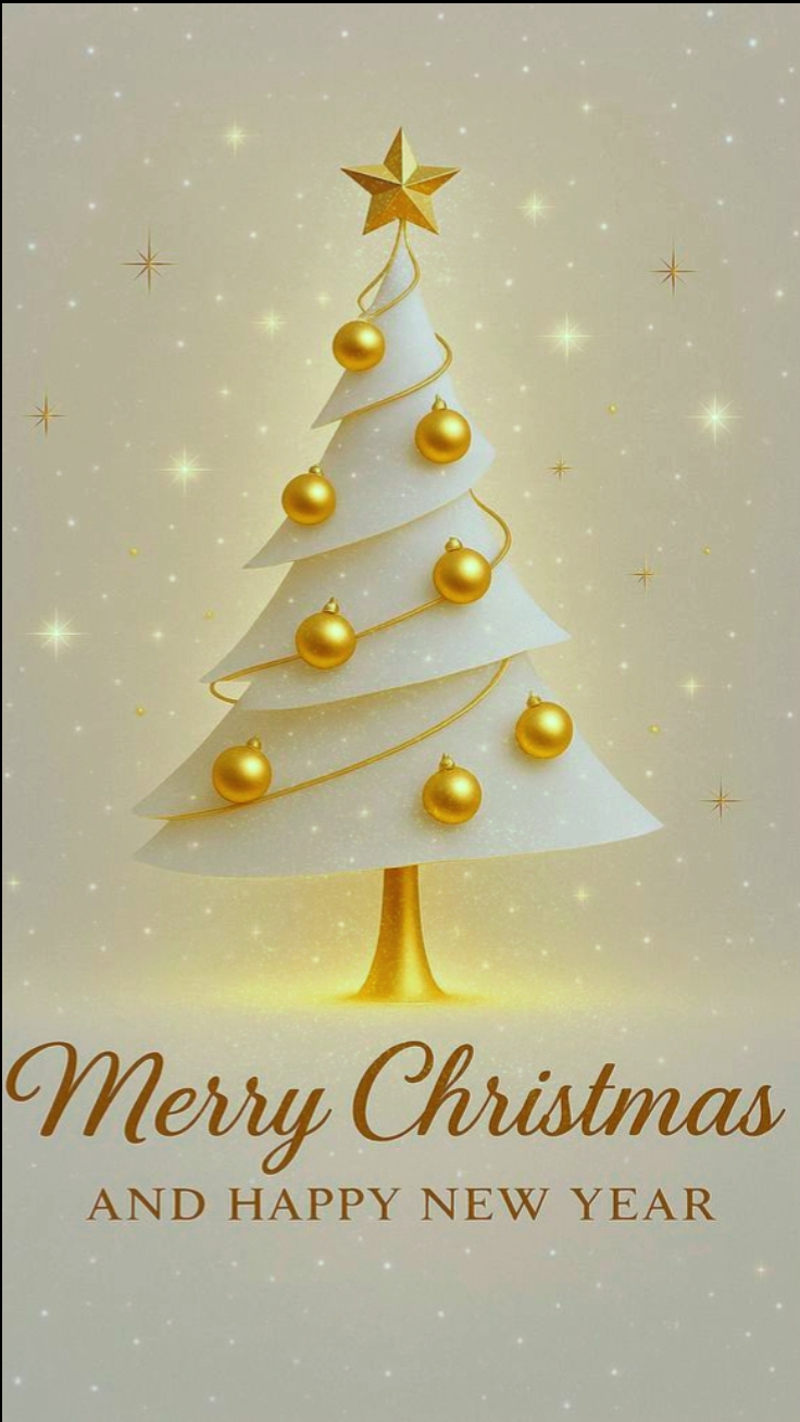 Christmas Templates Friend AI - Pippit