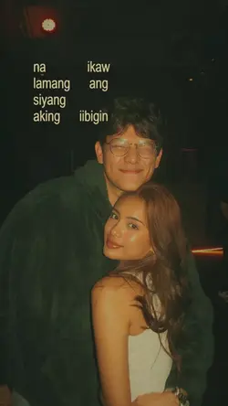 Alipin by Michael Pangilinan: Discover Lyrics, Meaning, and Story