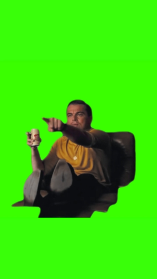 pointing memes - Pippit