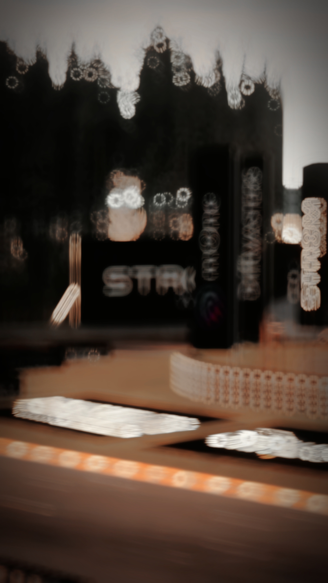 Cars Stunt Template - Pippit