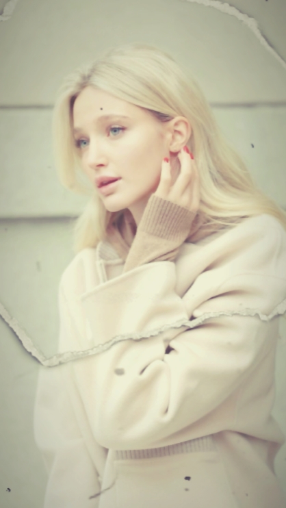 Free Templates to Use All Auto Caption - Pippit