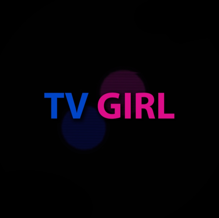 matching pfps tv girl - Pippit