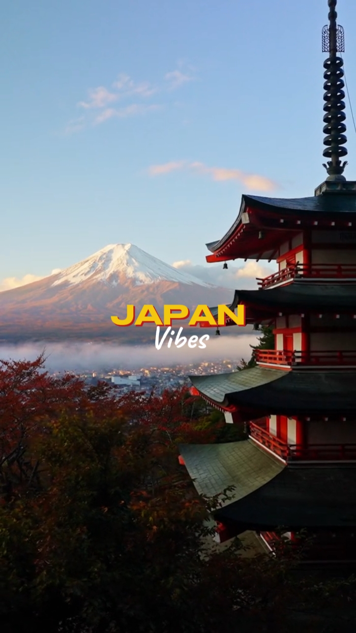 Edit of Japanese - Pippit