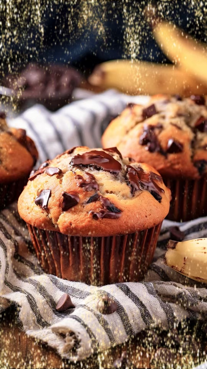 Picture With Food Free Templates - Pippit