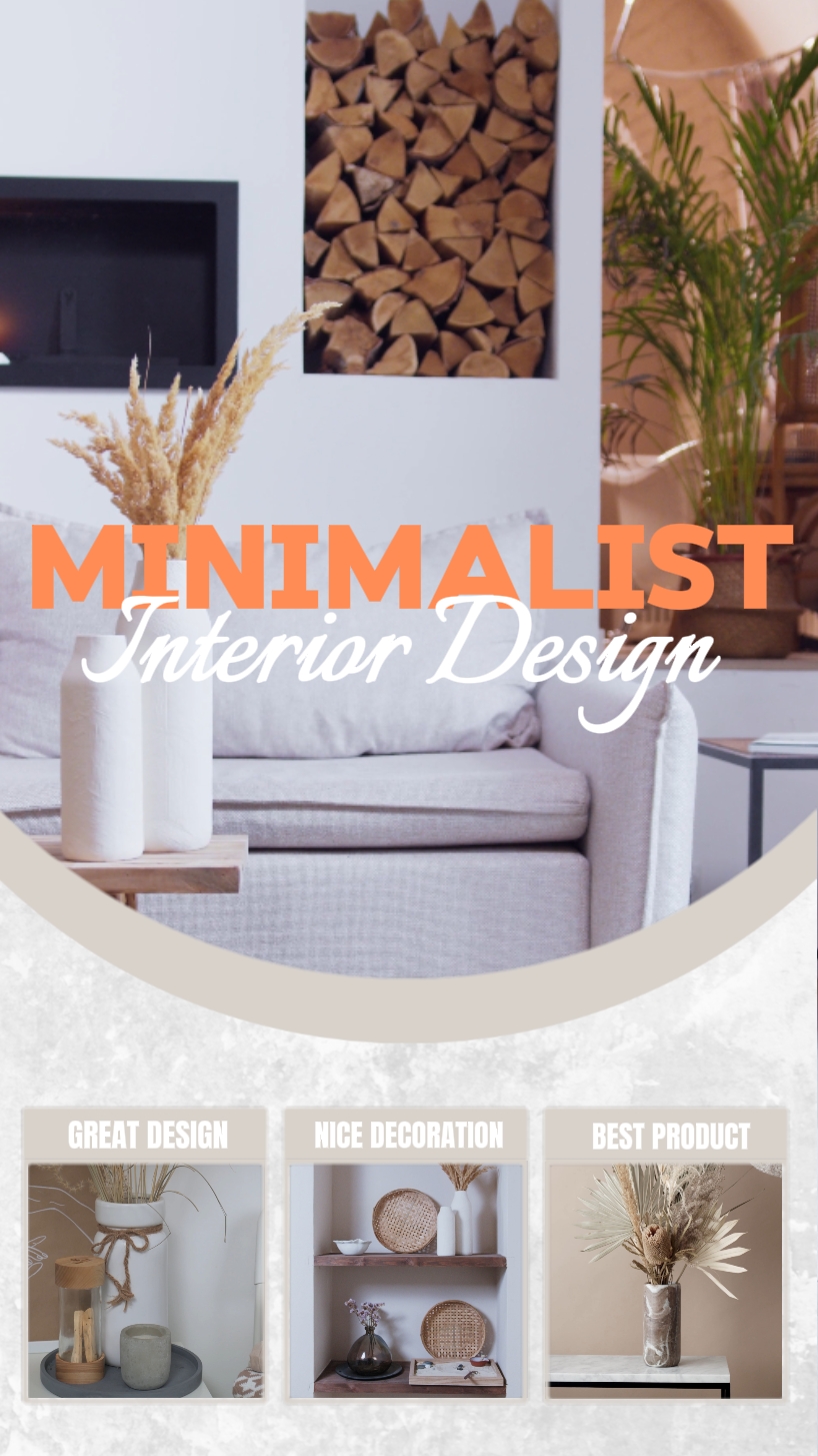 Famous Templates for Aesthetic - Pippit