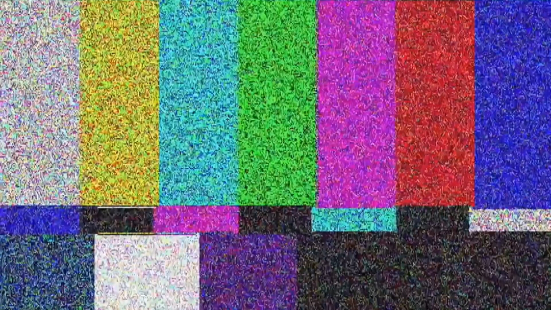 stretched memes - Pippit