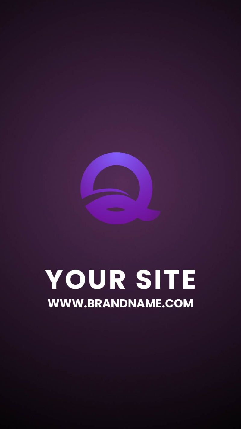 Best Intro 3D Text - Pippit