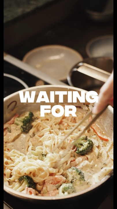 Restaurant Templates Raster - Pippit