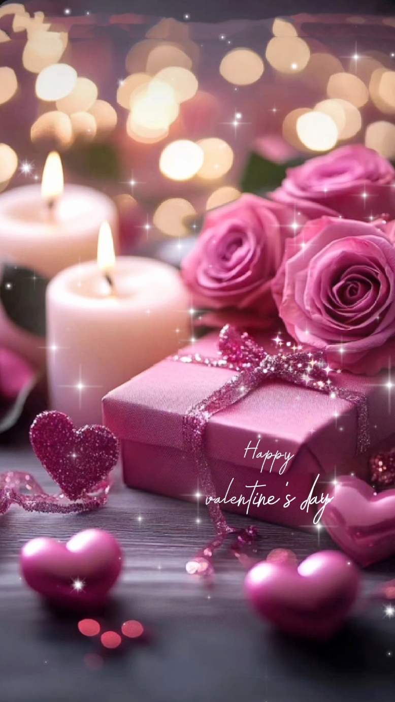 4 Picture Templates Date - Pippit