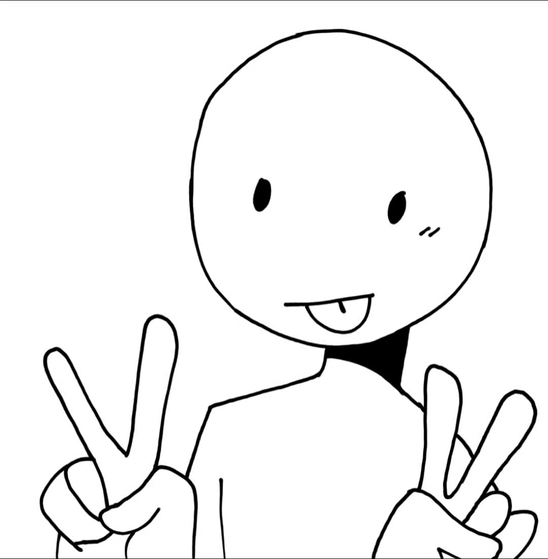 free pfp overlay - Pippit