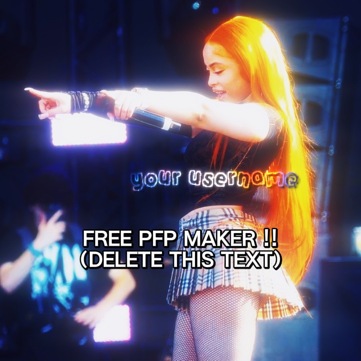 free alt pfp - Pippit
