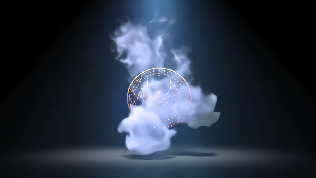 Logo Presentation Intro Travel - Pippit