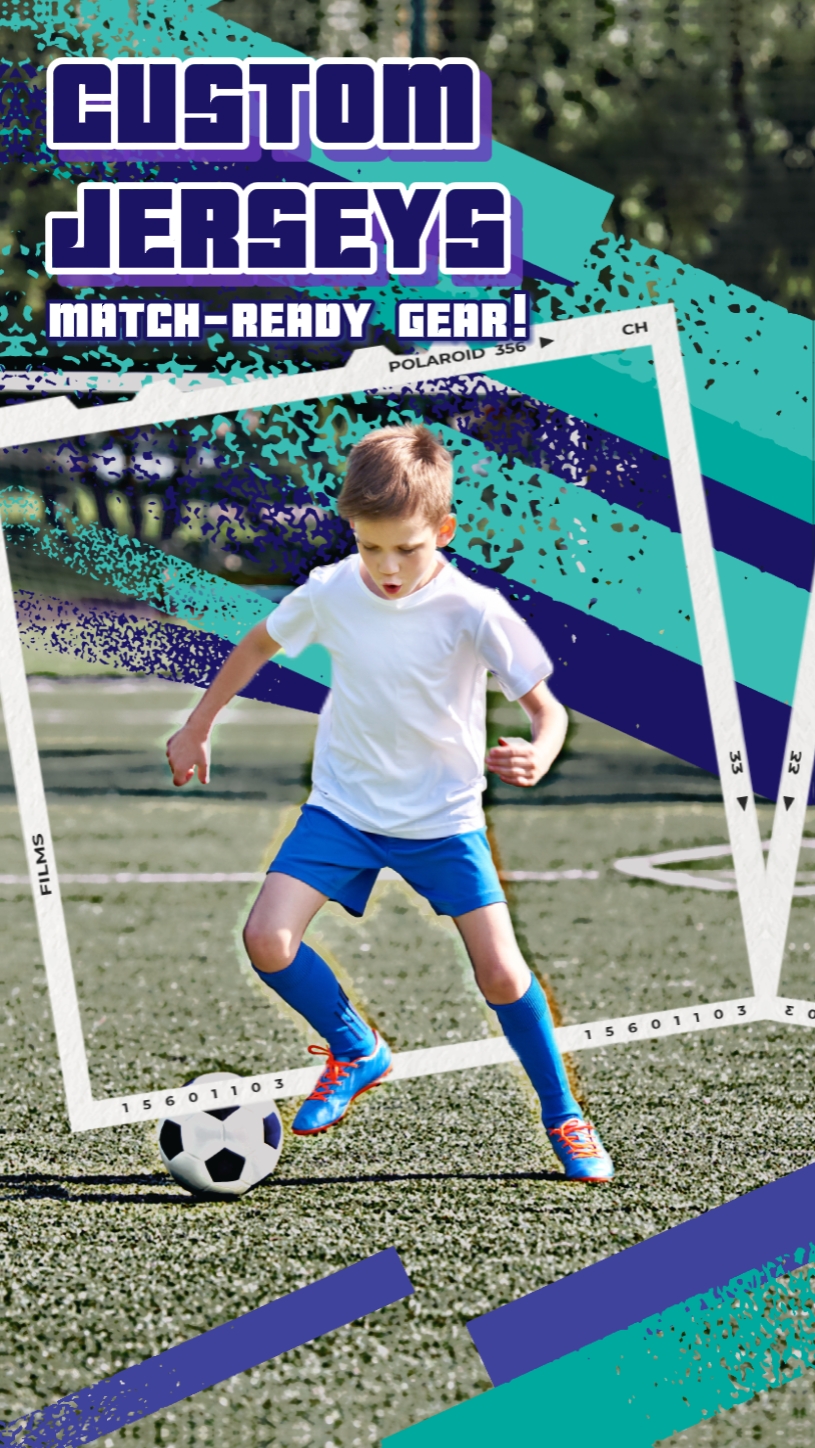 Cool and Awesome Templates - Pippit