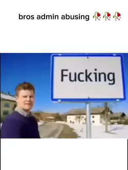 Admin Meme: Discover the Best Admin Memes Online Now