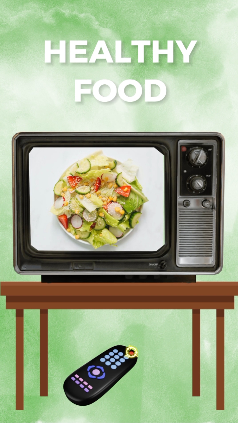 all template capcut pc cut - Pippit