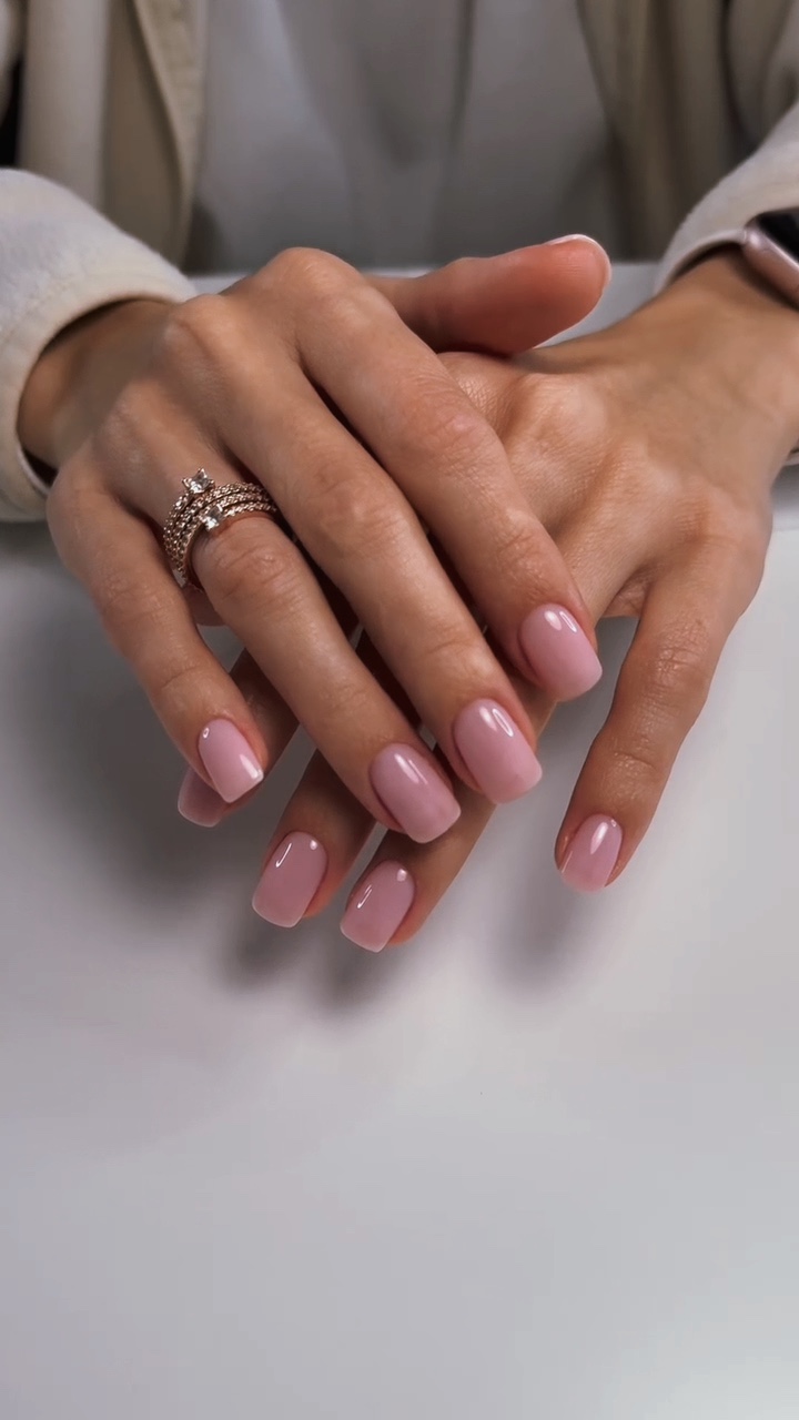 Jump Cut Template 2 Scenes - Pippit