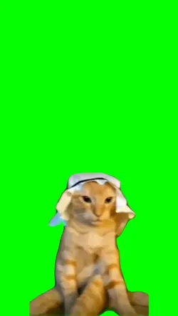 Egyptian Cat Meme: Discover Top Viral Moments | CapCut - AI Tools