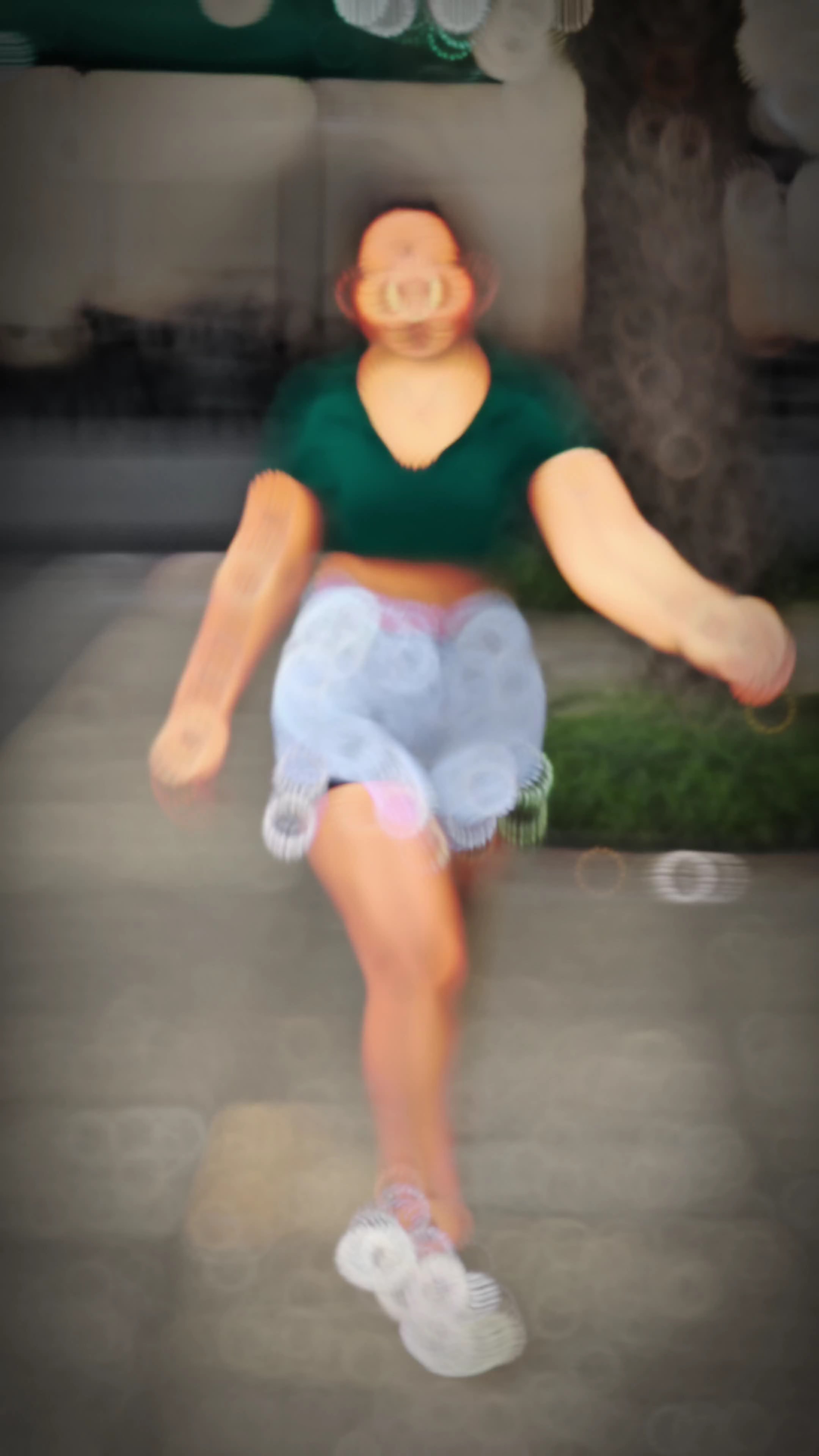 Instagram Trending Hashtags Template - Pippit