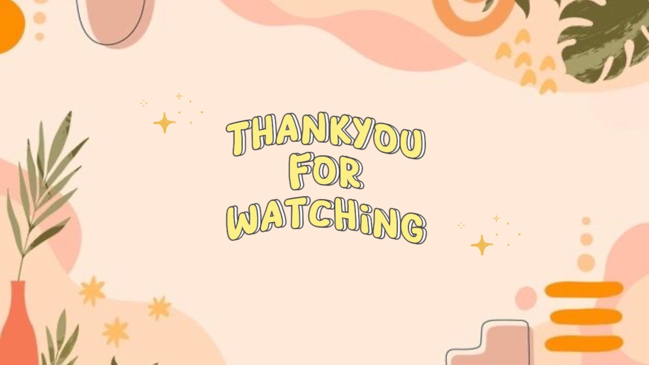 Video Mentahan untuk YouTube - Pippit