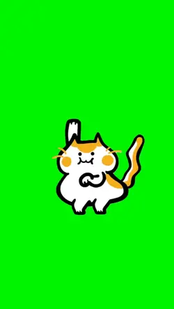 Milk Cat Meme – Discover Funniest Cat Moments Online