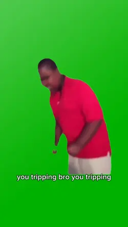Oh You Meme: Discover the Funniest Memes Online – CapCut AI Tools