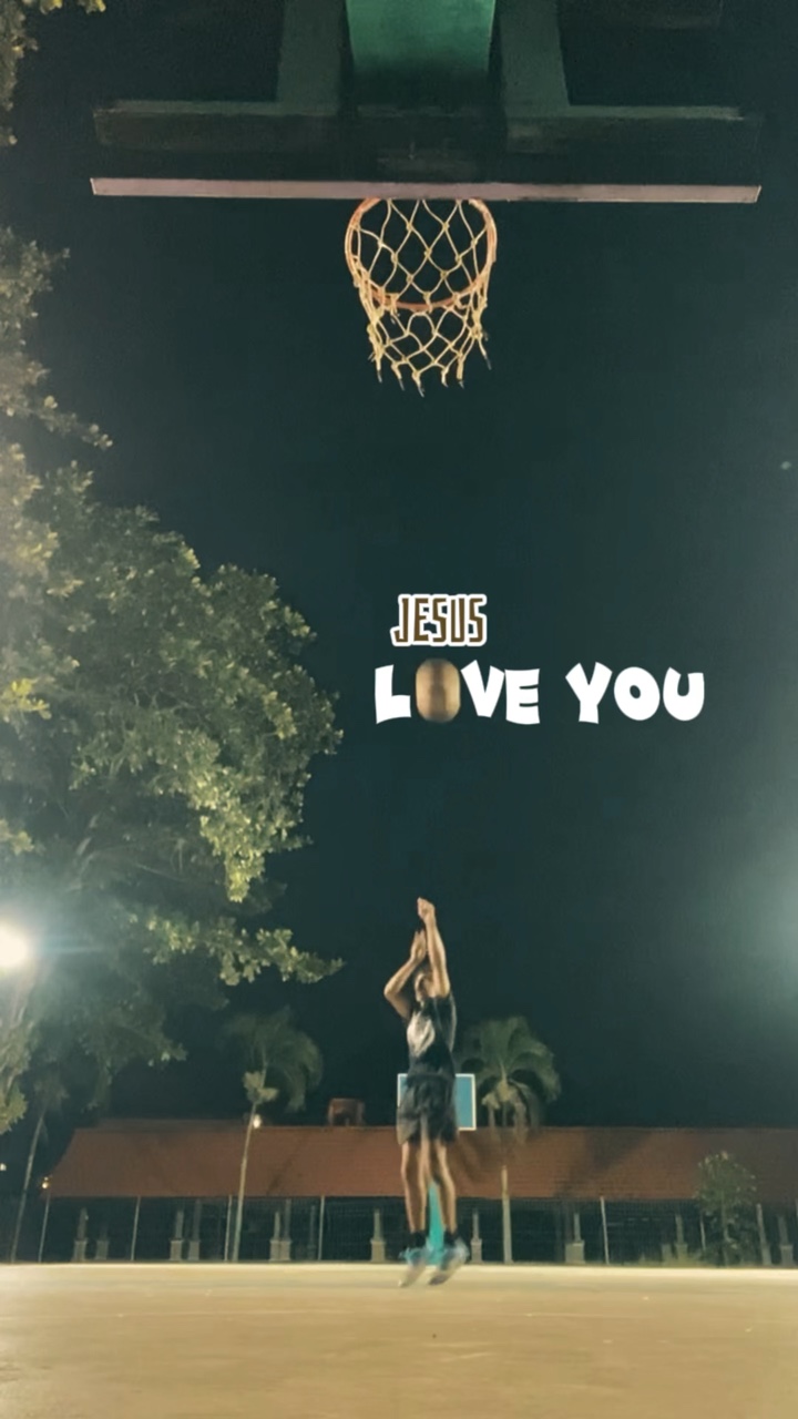 one love audio template - Pippit