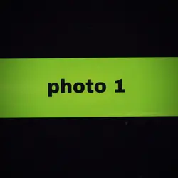 Phonk Edits: Create Trending Music Remixes | CapCut - AI Tools