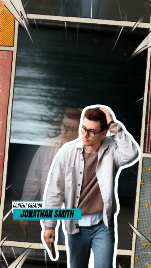 Name for Edit Watermark - Pippit