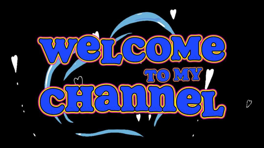 free disney intro - Pippit