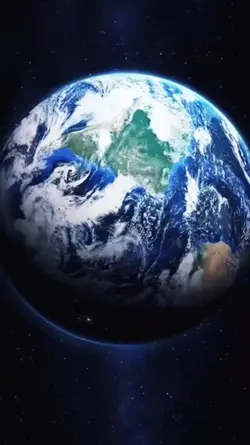 Zoom Earth: Discover Real-Time Satellite Maps and Live Weather