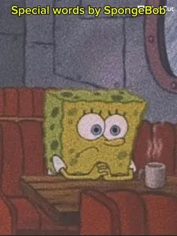 Tired SpongeBob Meme: Boost Your Humor with Hilarious Images
