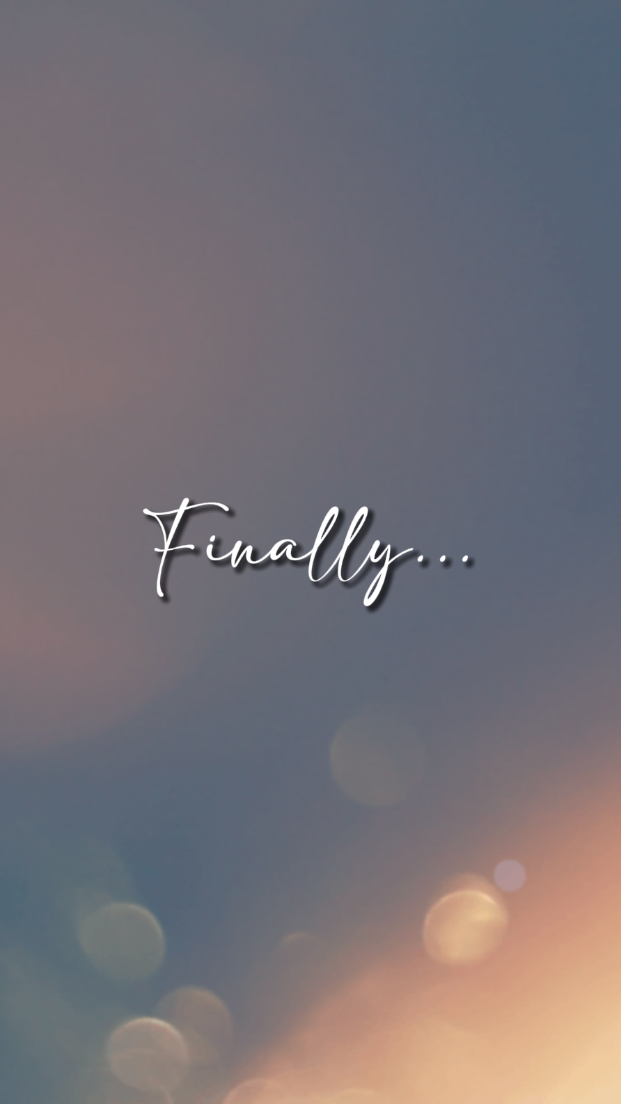 Graduation Award Templates 2025 - Pippit