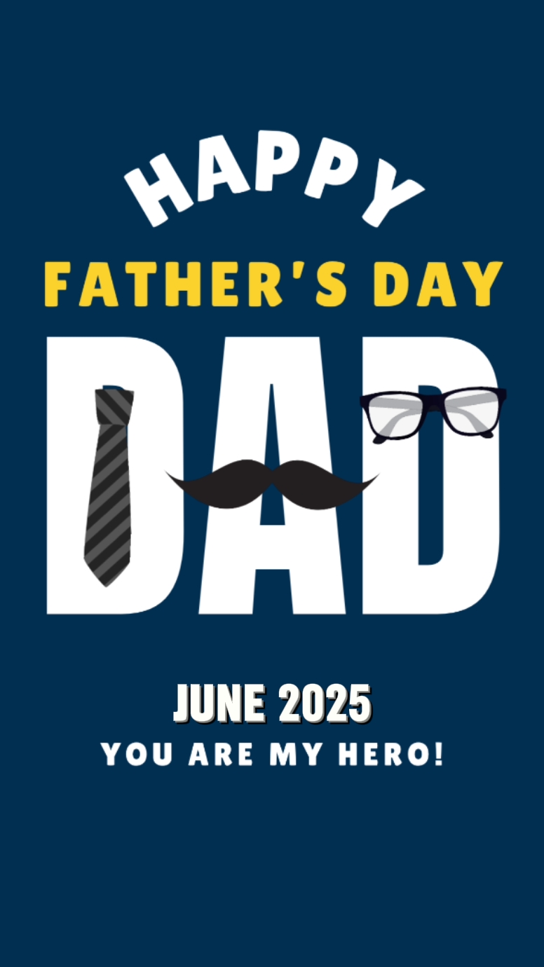 Father Templates With 3 Templates - Pippit