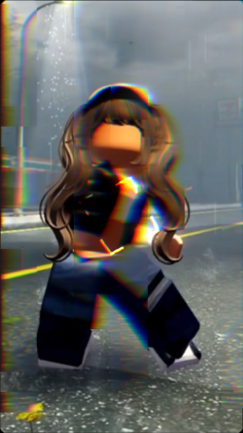 Roblox Emote in Sync - Pippit