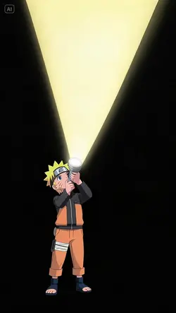 Saruto Uzumaki: Discover His Story, Powers & Legacy in Naruto