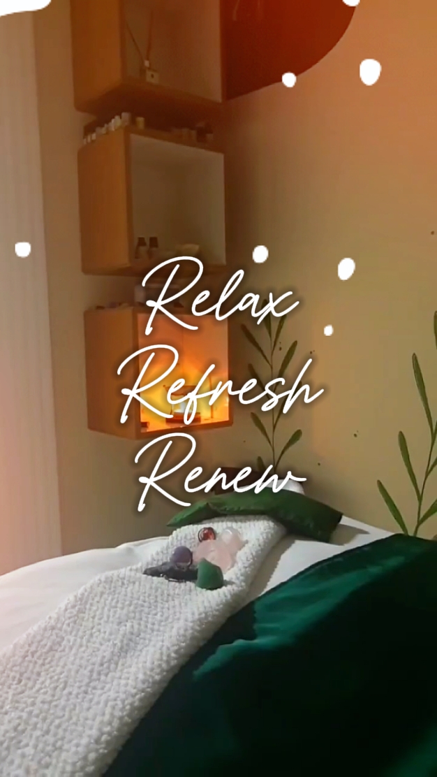 Template Refleksi - Pippit