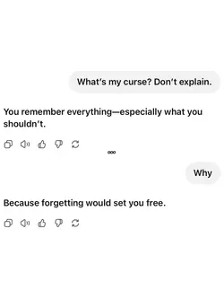 CBAT GPT: Boost Productivity with Advanced AI Chat Solutions