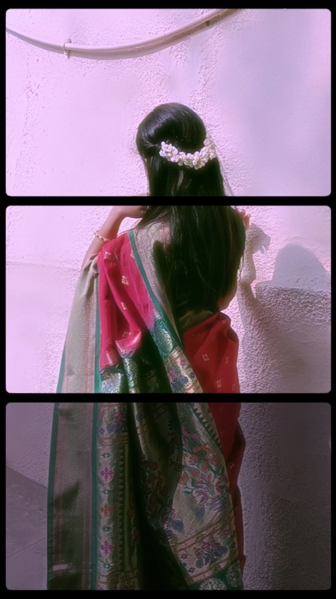 5 Photos Template New Trend Sinhala - Pippit