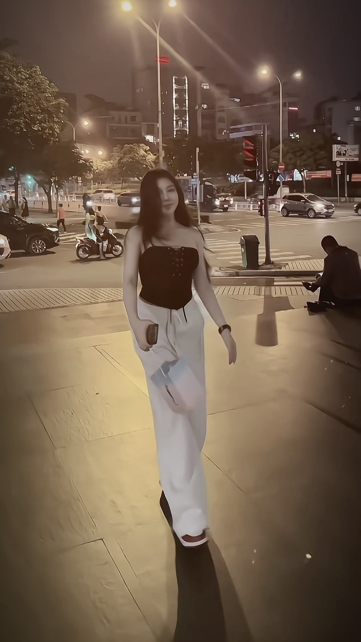 Slow Motion Video Tablet - Pippit