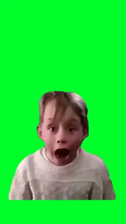 Home Alone Meme: Discover the Funniest Viral Moments Online