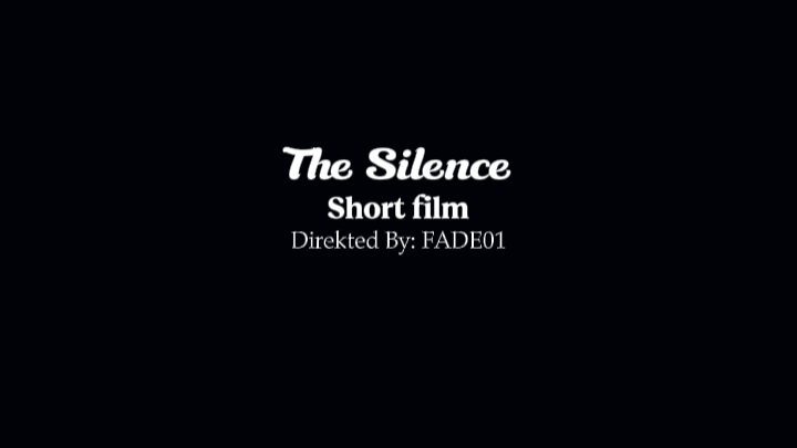 Film Fun Intro - Pippit