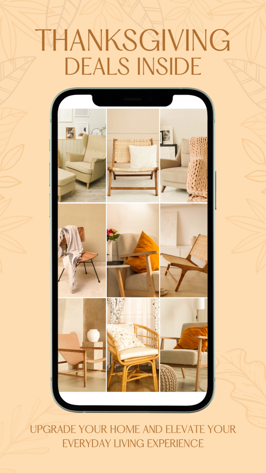 Promotional Video Templates for Business No Writing - Pippit